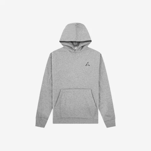 ซื้อ Jordan Essential Fleece Hoodie ของแท้ | ราคาดีสุด พร้อมส่ง