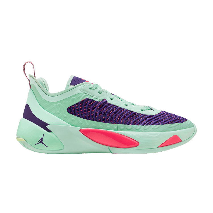 Buy & Sell Jordan Jordan Luka 1 PF 'Easter' | 100% Authentic