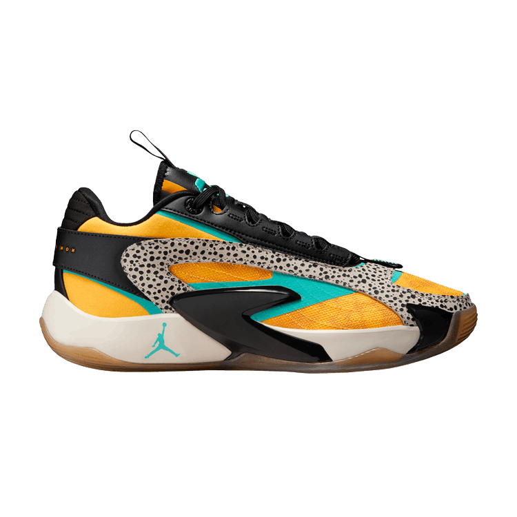 Buy & Sell Jordan Jordan Luka 2 PF 'The Pitch' | SASOM