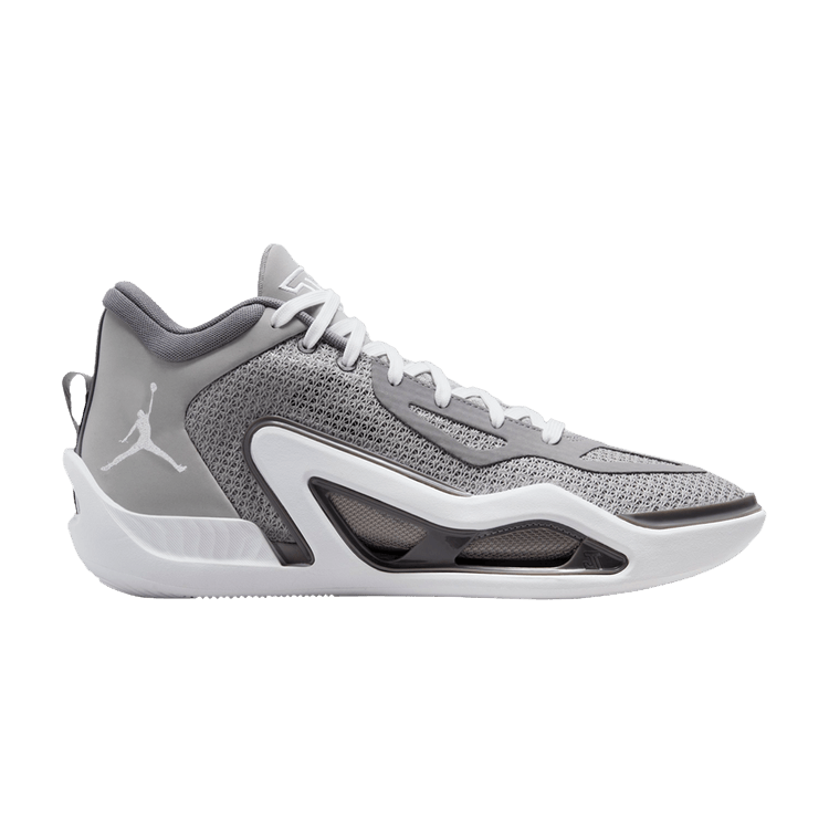 สนีกเกอร์ Jordan Jordan Tatum 1 PF 'Cool Grey' | SASOM สนีกเกอร์ Jordan Jordan Tatum 1 PF 'Cool Grey' | SASOM
