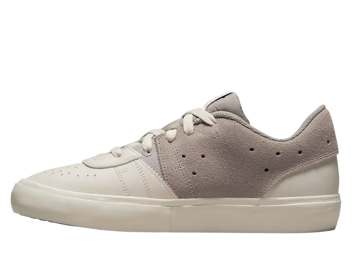 Buy & Sell Jordan Serie .01 Enigma Stone (W) | SASOM