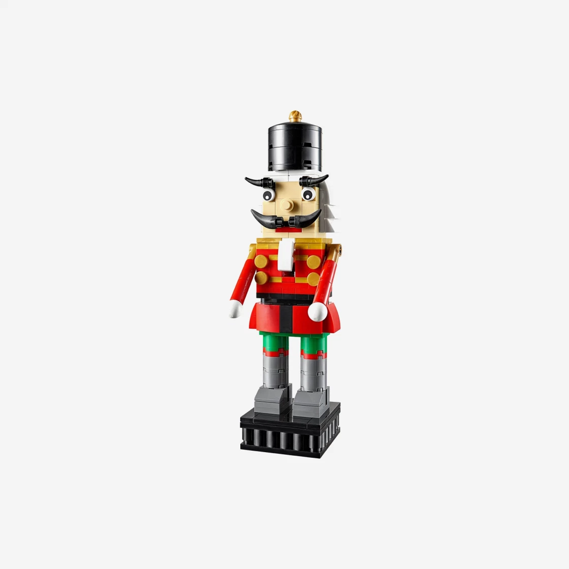 Buy & Sell Lego Nutcracker | 100% Authentic