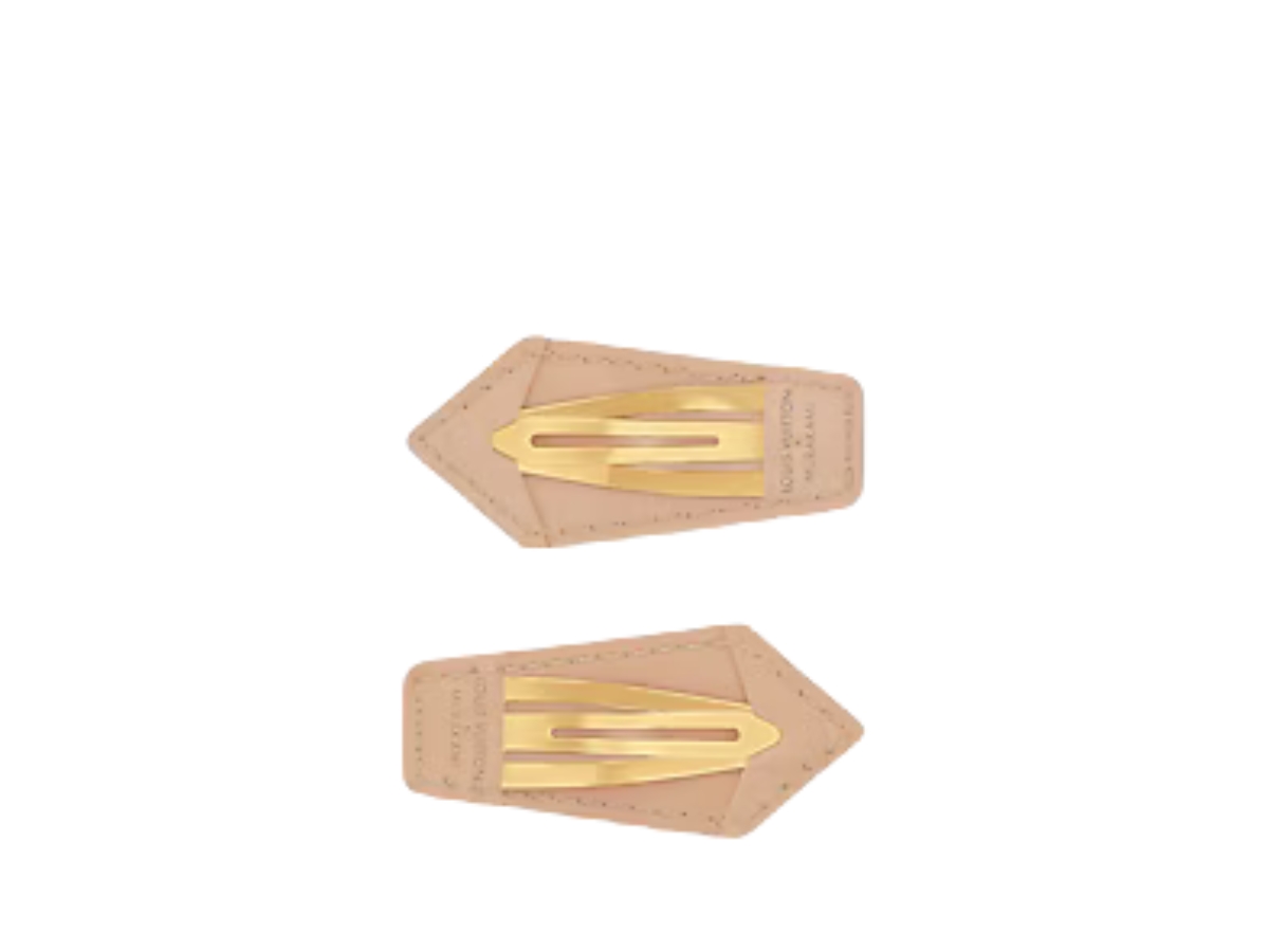 Louis Vuitton x Takashi Murakami Monogram Multicolor Mini Backstage ...