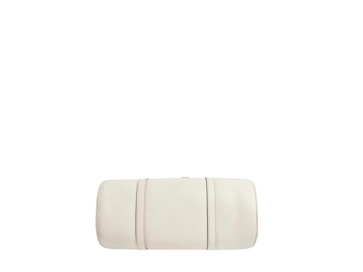 SASOM | กระเป๋า Louis Vuitton Papillon Epi Set In Epi Electric With ...