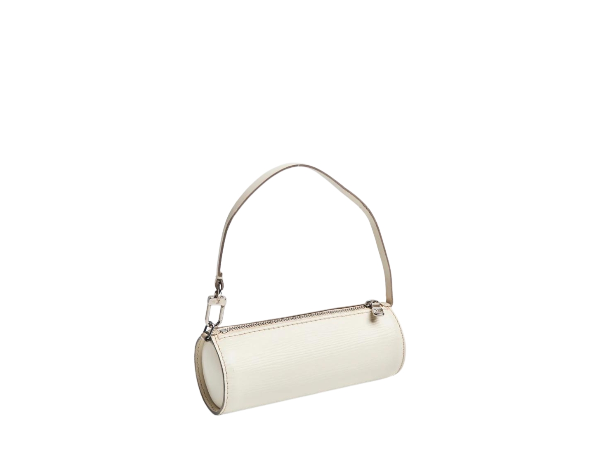 SASOM | กระเป๋า Louis Vuitton Papillon Epi Set In Epi Electric With ...