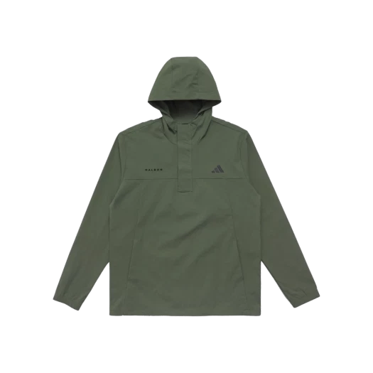 SASOM สะสม ซื้อขาย สินค้าแบรนด์เนม ของแท้ - ชั้นนำของประเทศ