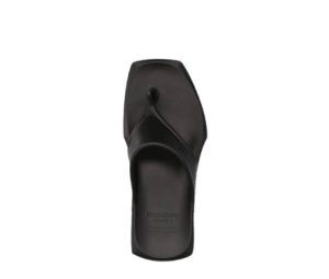 Muleboy Sandals: Authentic & Ready to Ship | SASOM