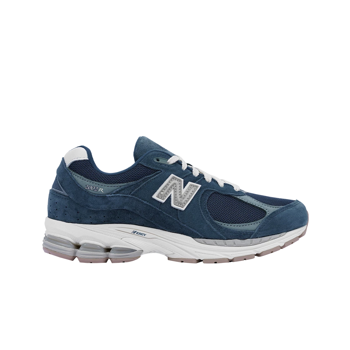 สนีกเกอร์ New Balance 2002R Deep Ocean Grey Slate | SASOM