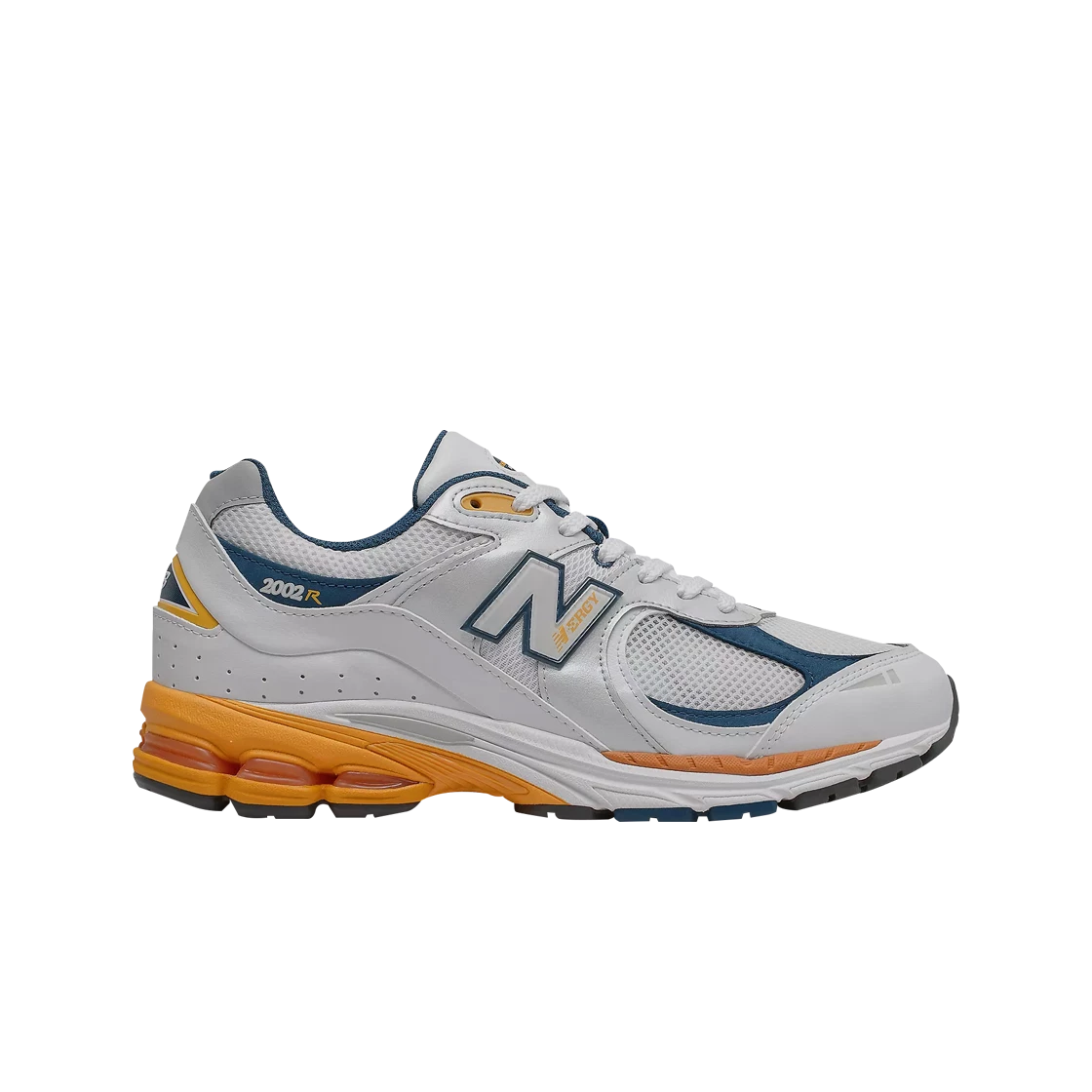 Buy & Sell New Balance 2002R White Lagoon | 100% Authentic