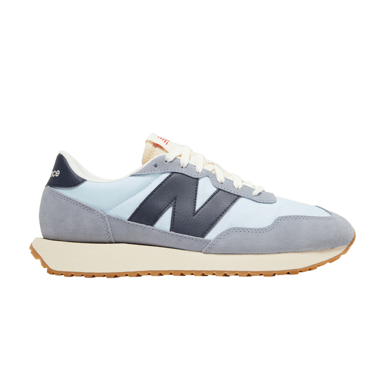 สนีกเกอร์ New Balance 237 'Reflection Eclipse' | SASOM