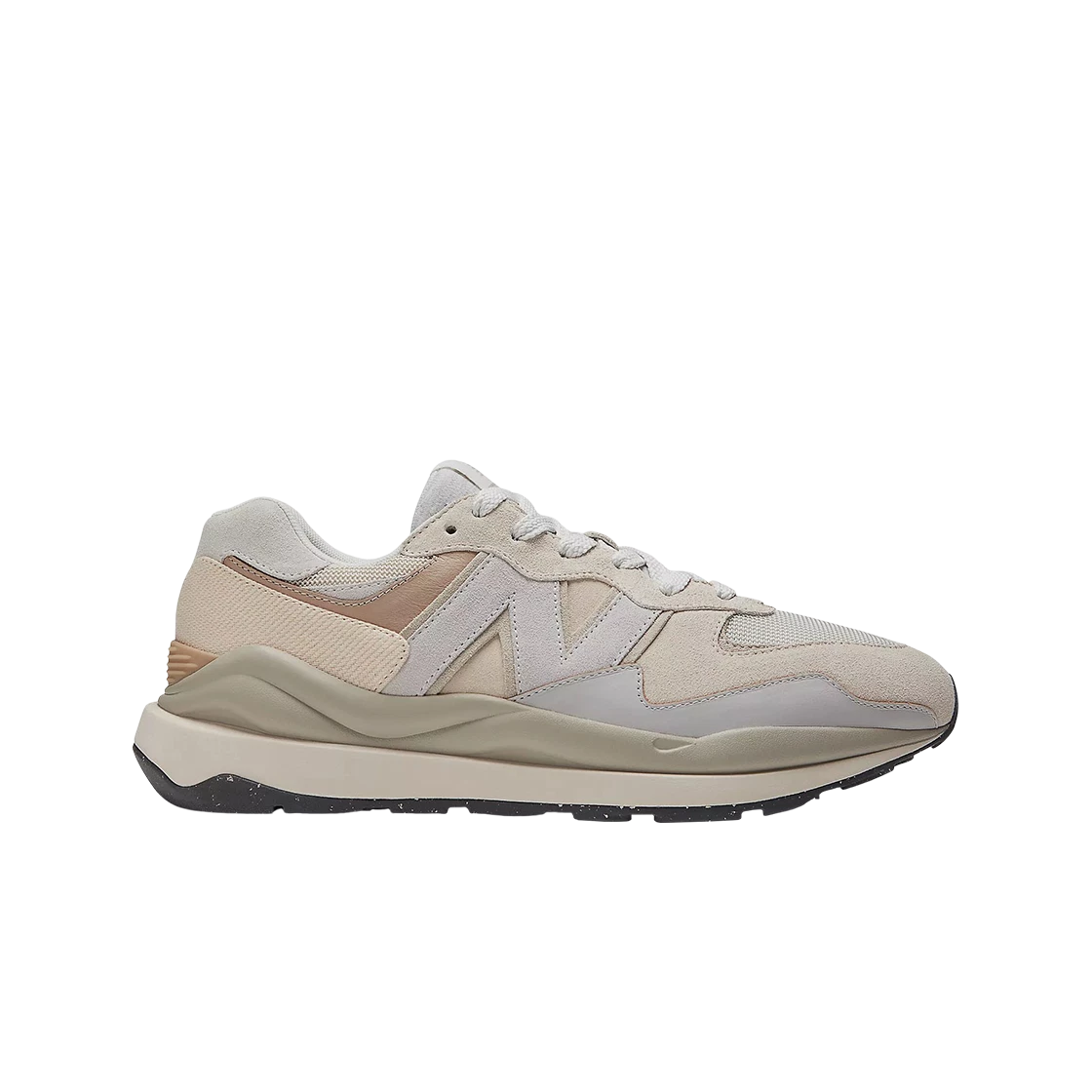 Buy & Sell New Balance 5740 Moonbeam Rain Cloud | SASOM