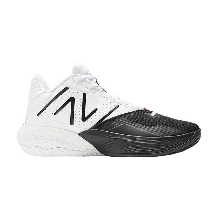 Buy & Sell New Balance Two WXY V4 'Dualism' | 100% Authentic