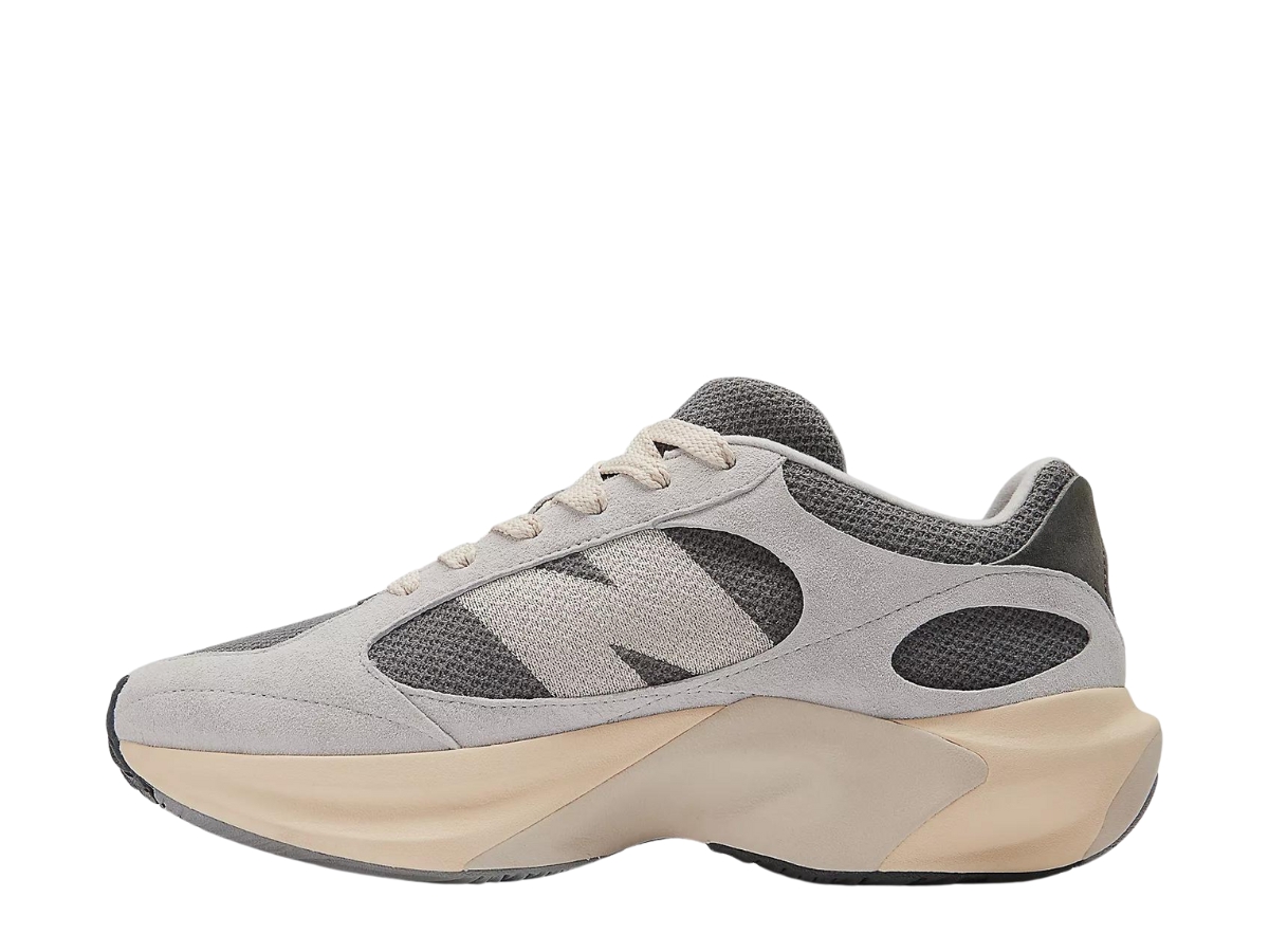 สนีกเกอร์ New Balance WRPD Runner Grey Matter | SASOM