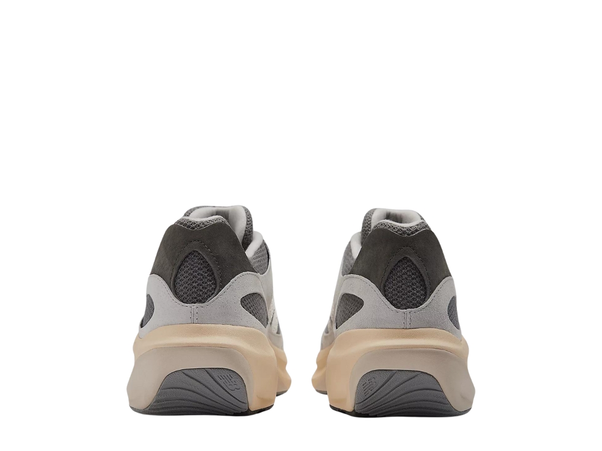 สนีกเกอร์ New Balance WRPD Runner Grey Matter | SASOM