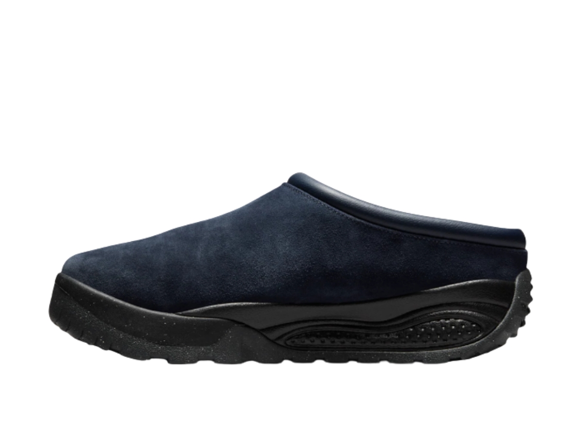 SASOM | shoes Nike ACG Rufus Dark Obsidian Check the latest price now!