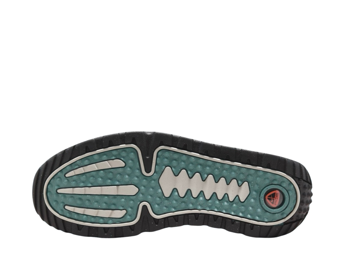 สนีกเกอร์ Nike Acg Rufus Geode Teal | ซื้อ-ขายของแท้