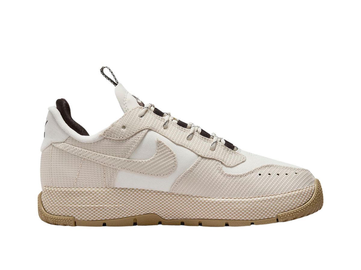 Buy & Sell Nike Air Force 1 Wild Phantom (W) | SASOM