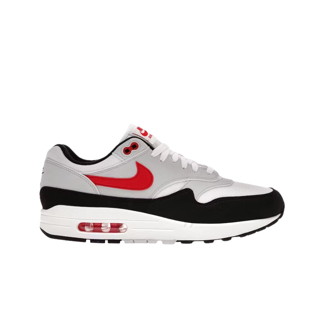 Buy & Sell Nike Air Max 1 Chili 2.0 | 100% Authentic