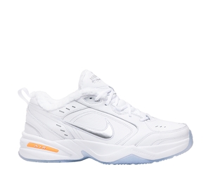 Buy & Sell Nike Air Monarch IV 'Snow Day' | 100% Authentic