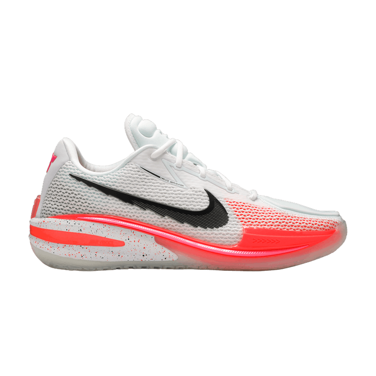 สนีกเกอร์ Nike Air Zoom GT Cut 'Rawdacious' | ซื้อ-ขายของแท้