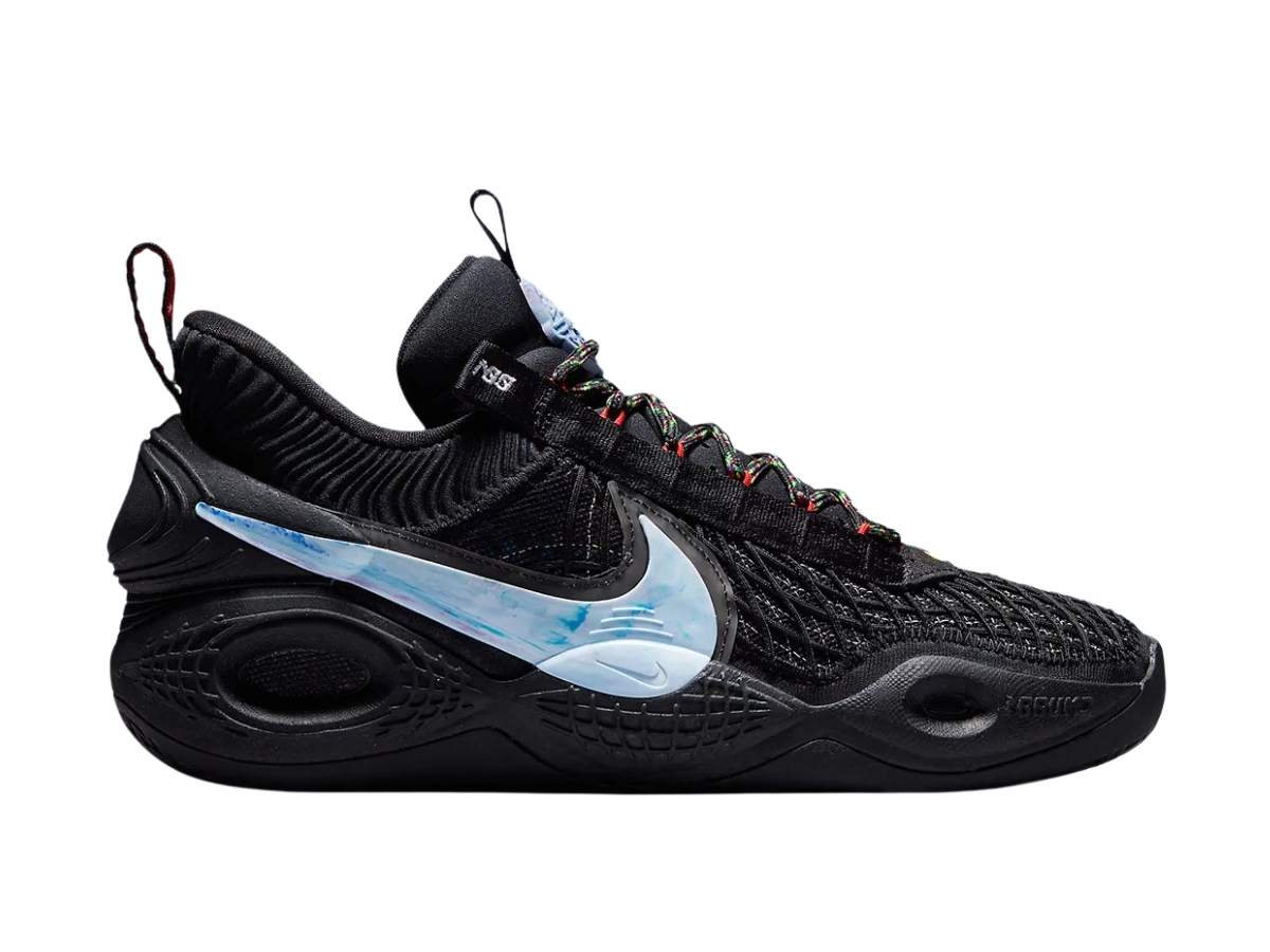 สนีกเกอร์ Nike Cosmic Unity Ghost | ซื้อ-ขายของแท้