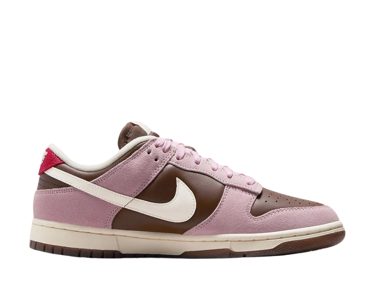 Buy & Sell Nike Dunk Low Neapolitan | 100% Authentic