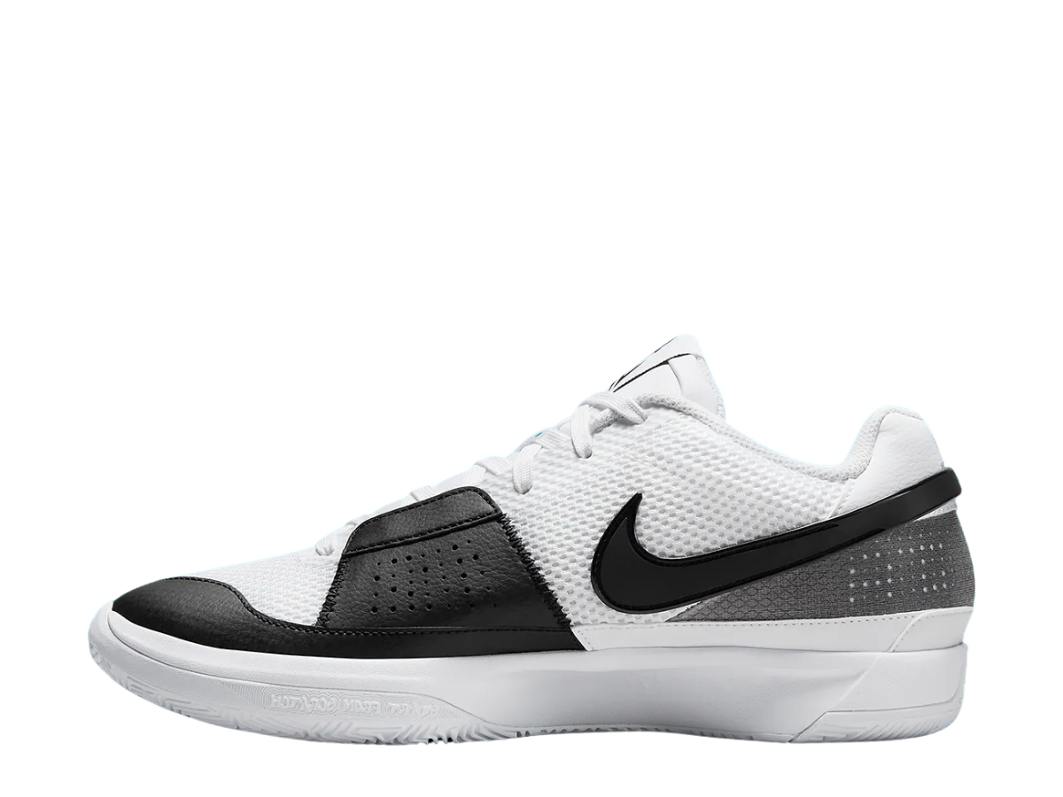 สนีกเกอร์ Nike Ja 1 Scratch 2.0 | ซื้อ-ขายของแท้