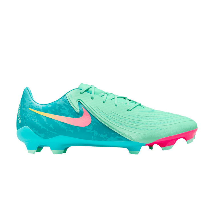 Nike Phantom GX 2 Academy LV8 MG 'Vortex Pack'
