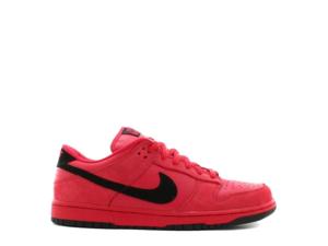 Buy & Sell Nike SB Dunk Low Pure Blood | 100% Authentic