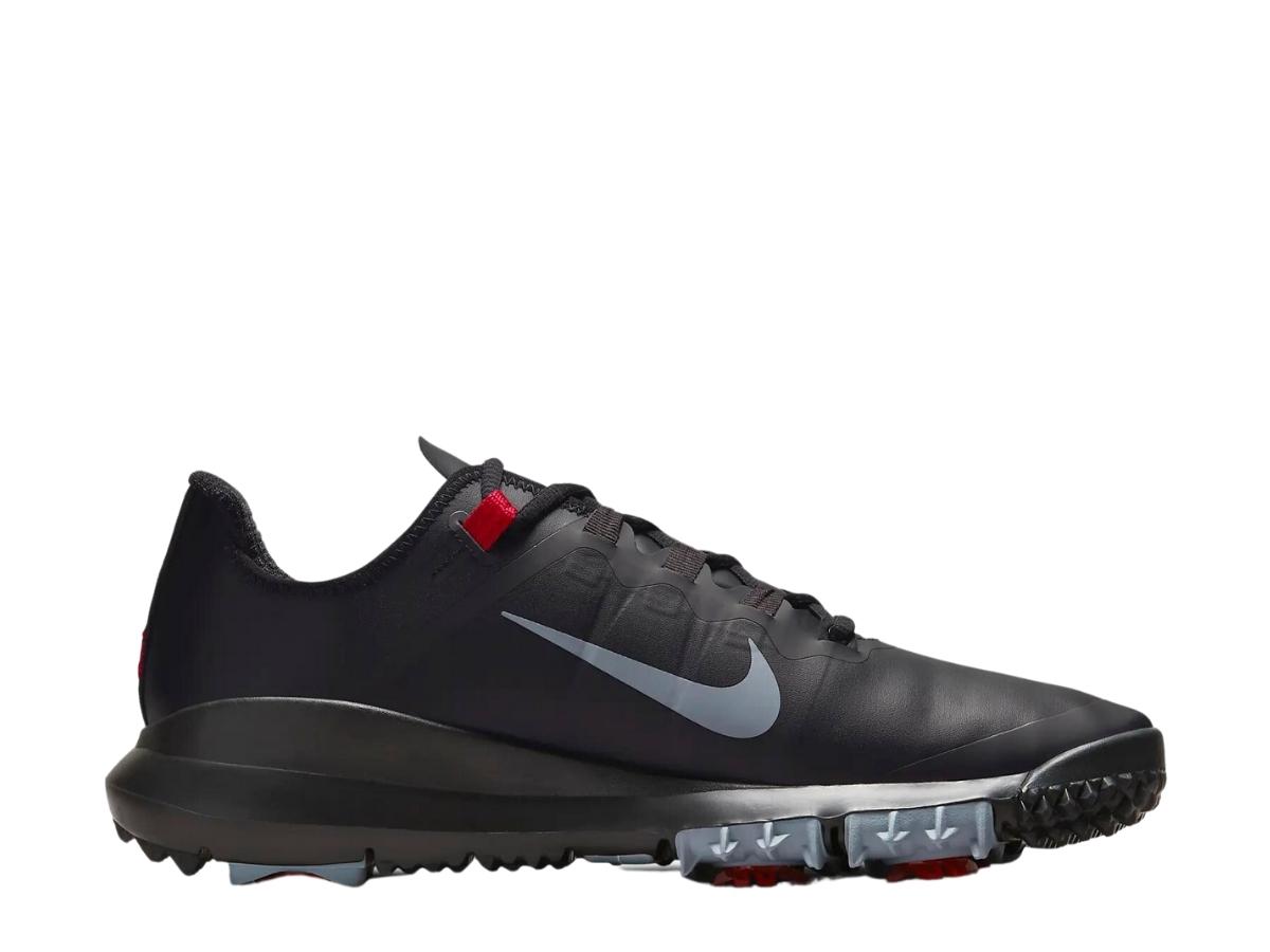 Nike Tiger Woods TW '13 Retro Black Stealth