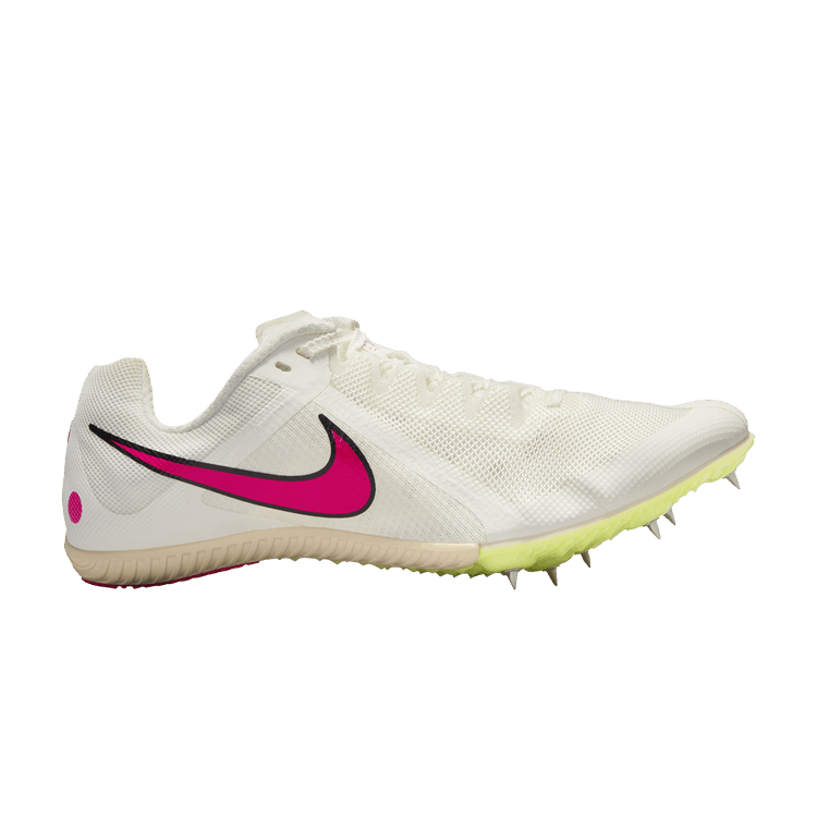 Nike Zoom Rival Multi-Event 'Sail Fierce Pink'