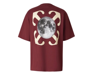 SASOM ซื้อขาย รองเท้าผ้าใบ เสื้อผ้า กระเป๋า Brandname