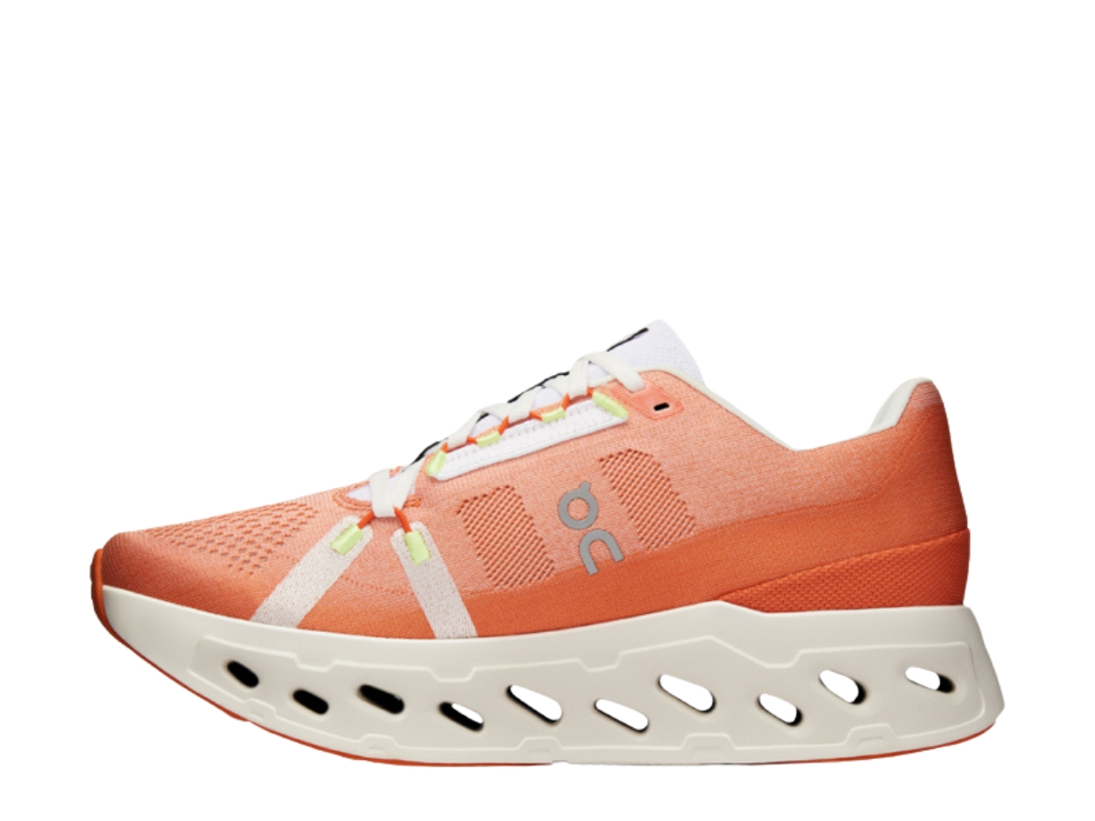 Buy & Sell On Cloudeclipse Flame Ivory | 100% Authentic