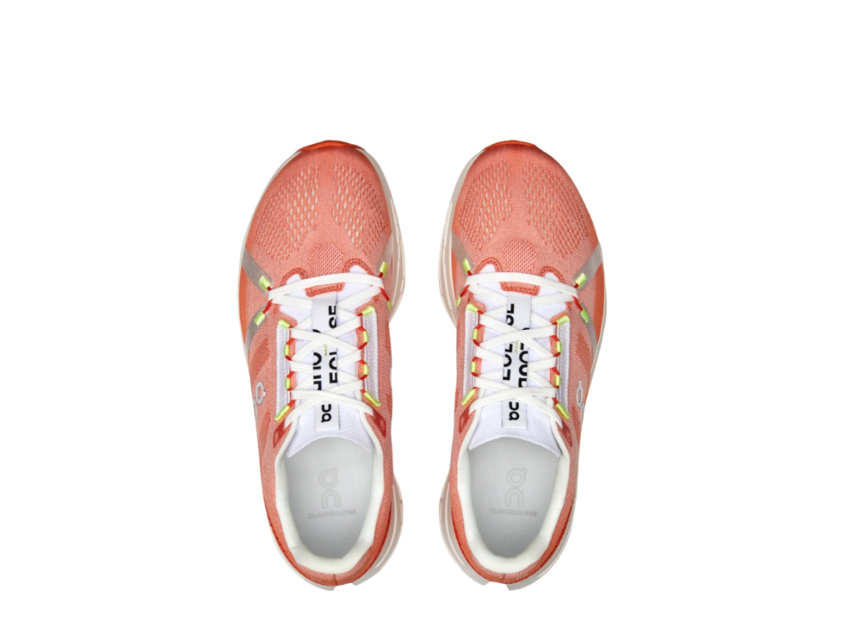 Buy & Sell On Cloudeclipse Flame Ivory | 100% Authentic