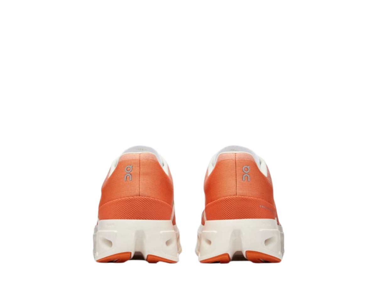 Buy & Sell On Cloudeclipse Flame Ivory | 100% Authentic