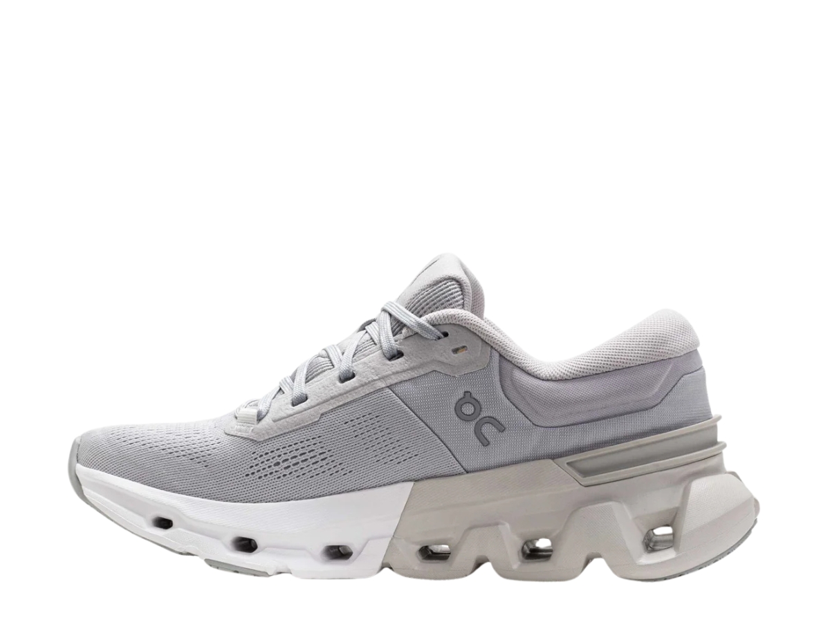สนีกเกอร์ On Cloudflyer 5 Glacier Wolf (W) | ซื้อ-ขายของแท้