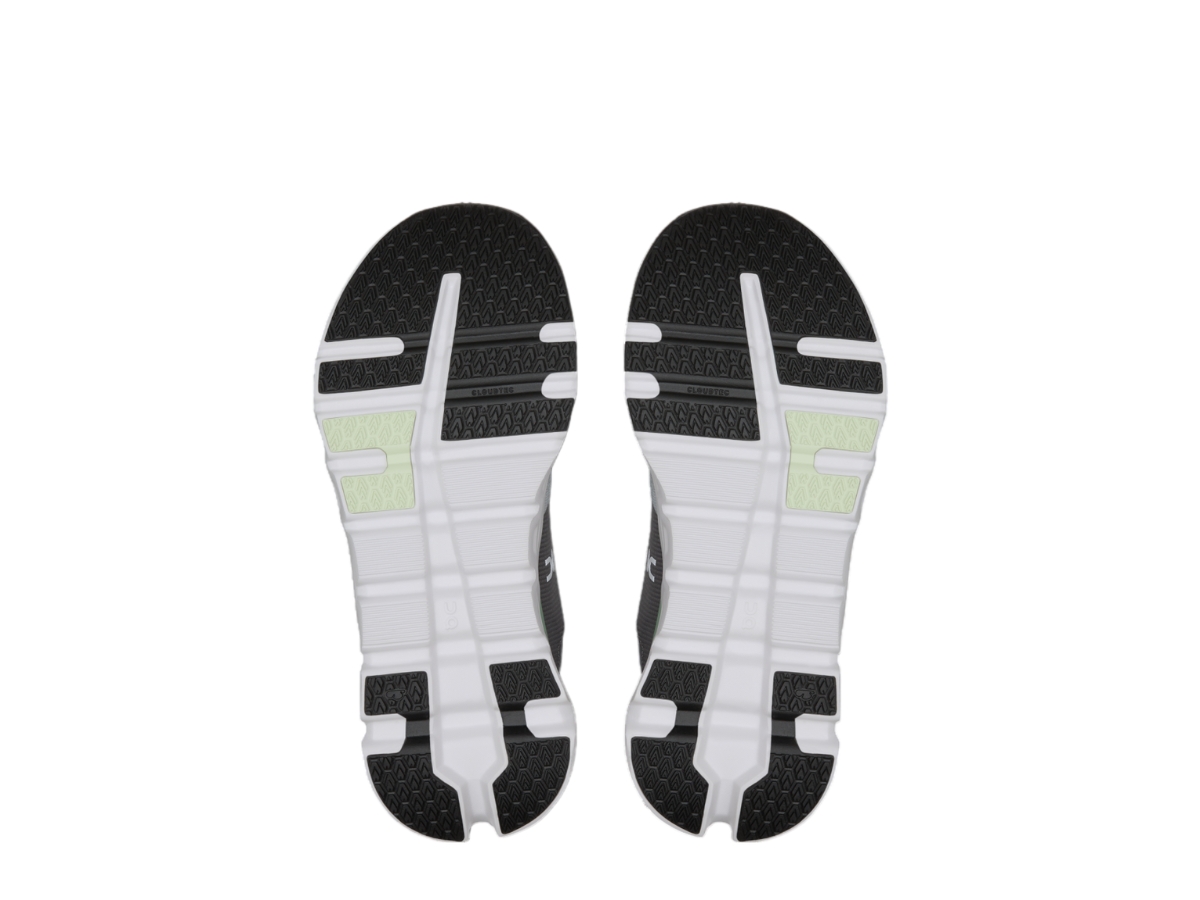 Buy & Sell On Cloudrunner 2 Wide Glacier Sage | SASOM