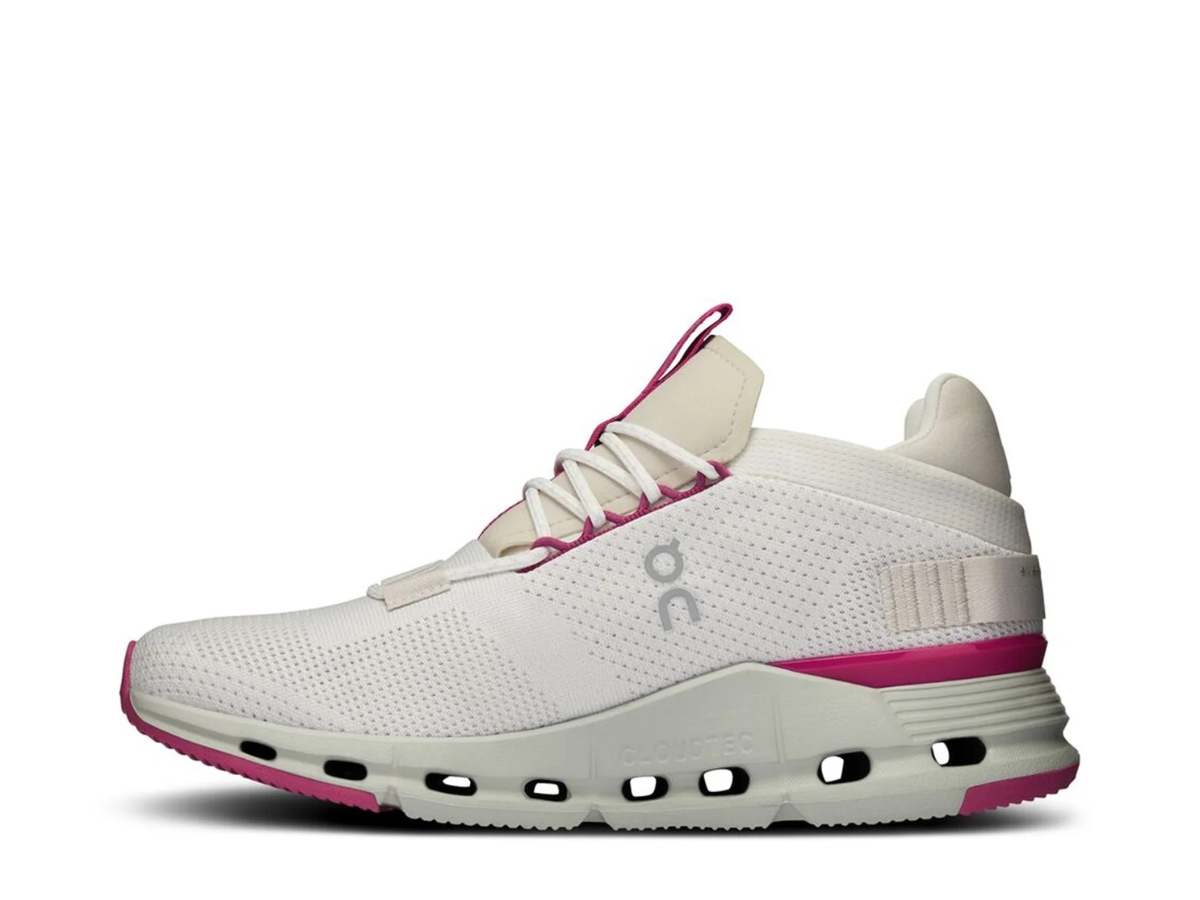 Buy & Sell On Running Women's Cloudnova (W) | 100% Authentic