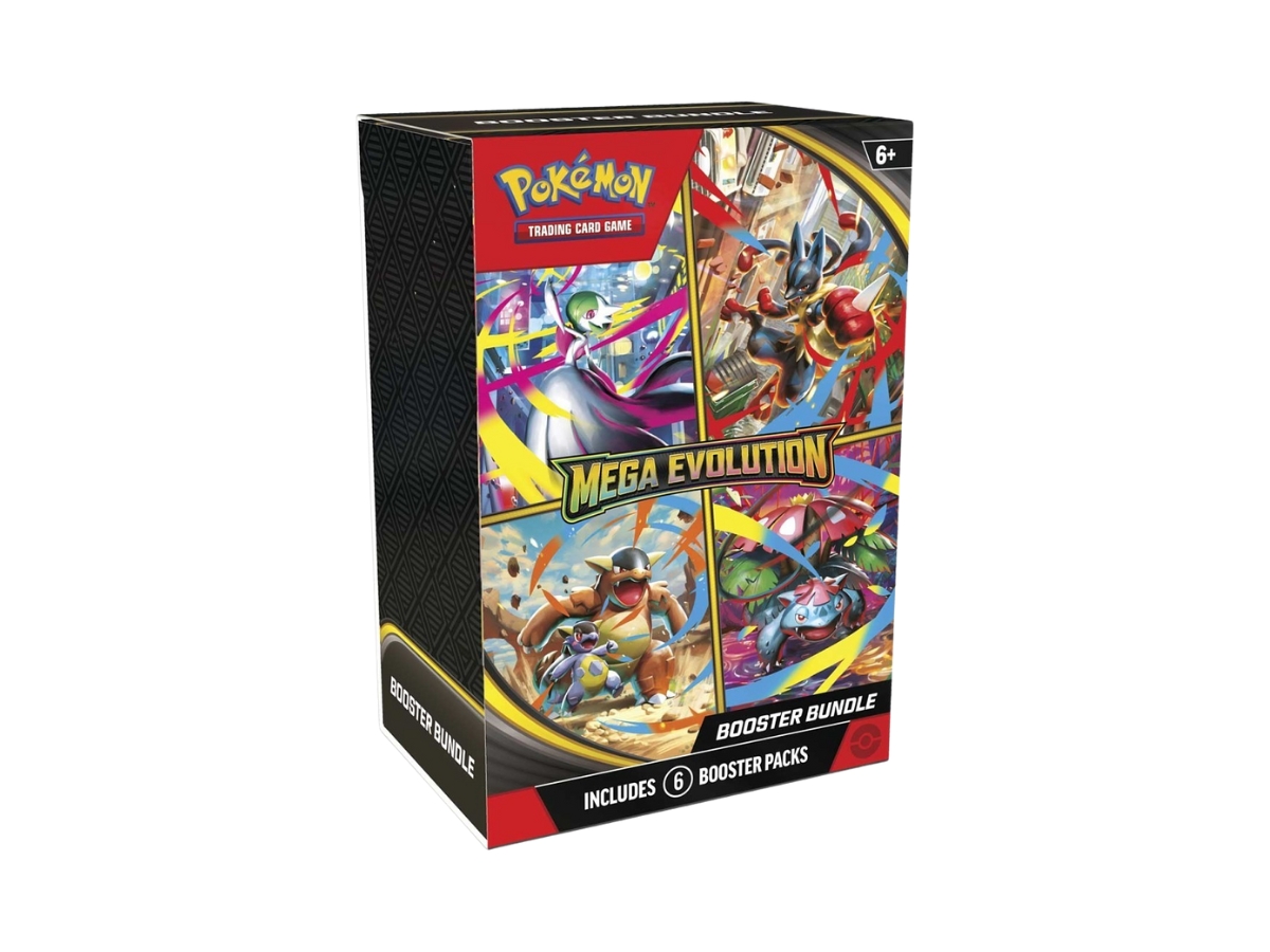 ซื้อ การ์ดโปเกม่อน Pokemon ของแท้ 100% ราคาดีที่สุด | SASOM