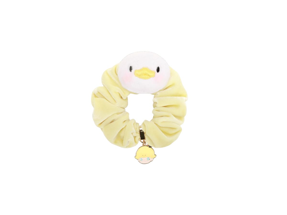 SASOM | accessories Pop Mart Duckling Leader (DIMOO Animal Kingdom ...