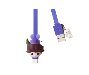 (เช็คการ์ด) Pop Mart Imaginary Adventure Super Secret Edition DIMOO By ...