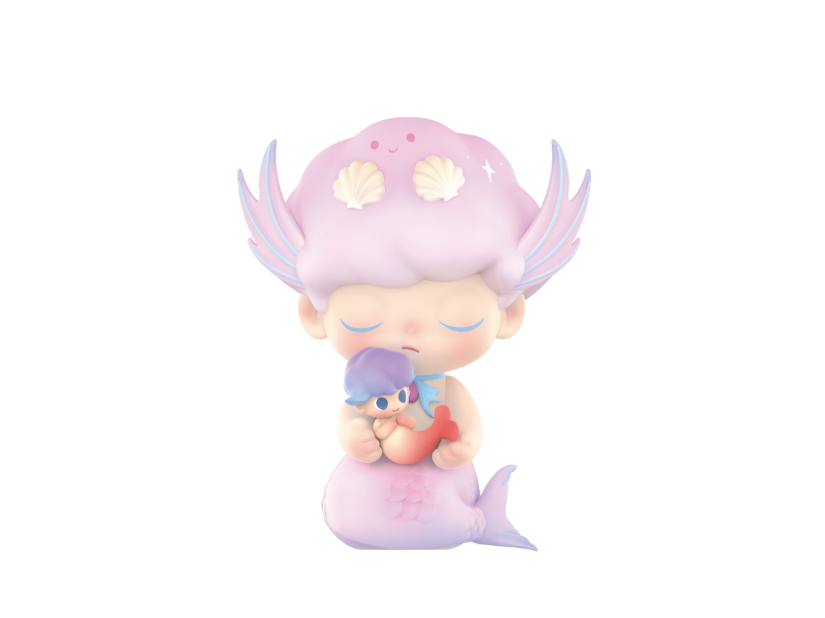 Pop mart dimoo zodiac series 60 photos - Astrologytoyou.com