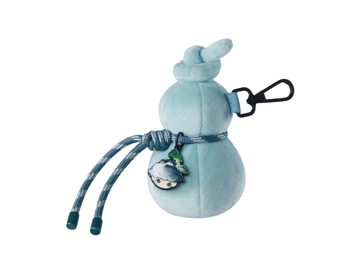 (เช็คการ์ด) Pop Mart Spring Brings Springtime ( Dimoo Stories in the ...