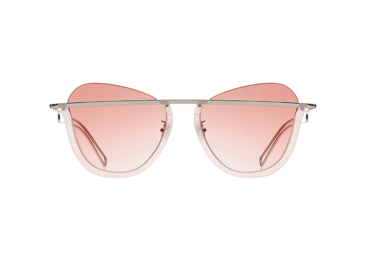 SASOM | accessories Projekt Produkt RP-05-C19WG Sunglasses In ...