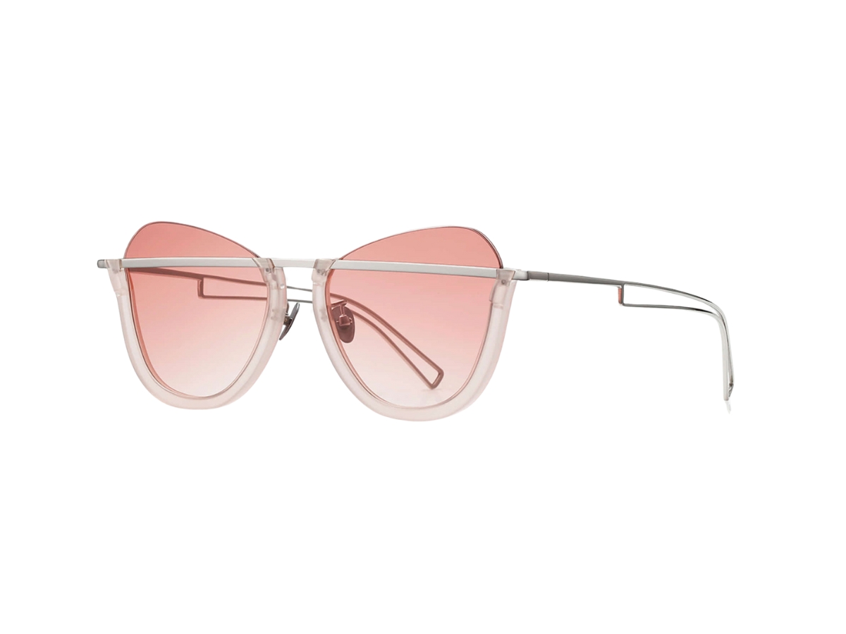 SASOM | accessories Projekt Produkt RP-05-C19WG Sunglasses In ...