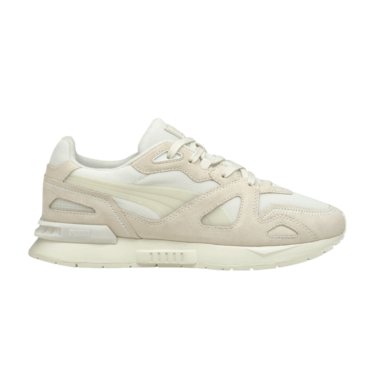 Buy & Sell PUMA Mirage Mox Mono 'Vaporous Grey' | SASOM