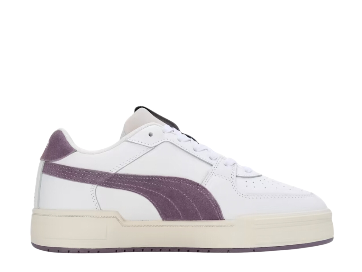 Puma Porsche Legacy CA Pro 911 Motorsport Sneakers Saturday (W)