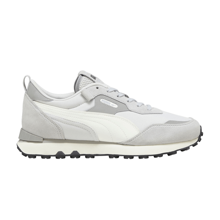 PUMA Rider FV Base 'Sedate Grey Frosted Ivory'