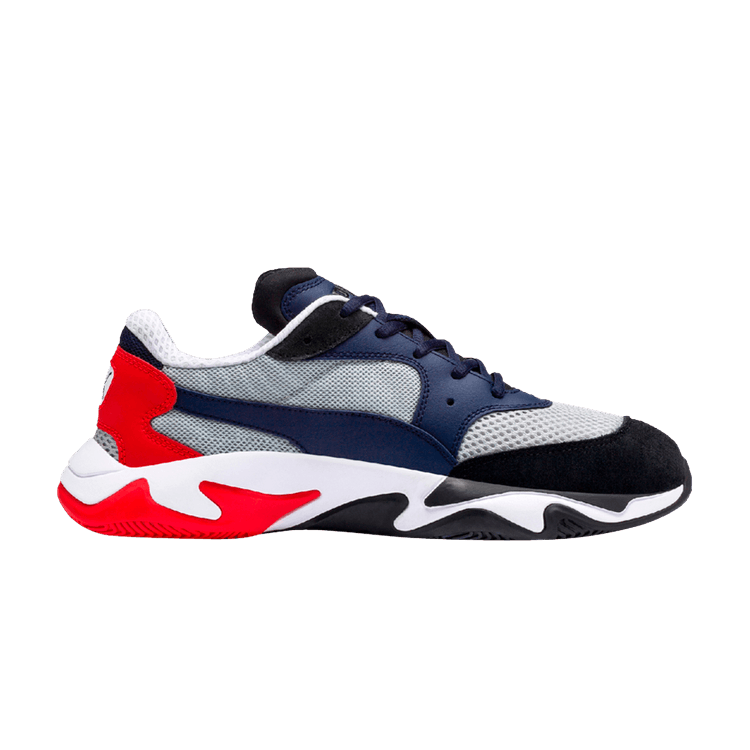 Buy & Sell PUMA Storm 'Origin' | 100% Authentic