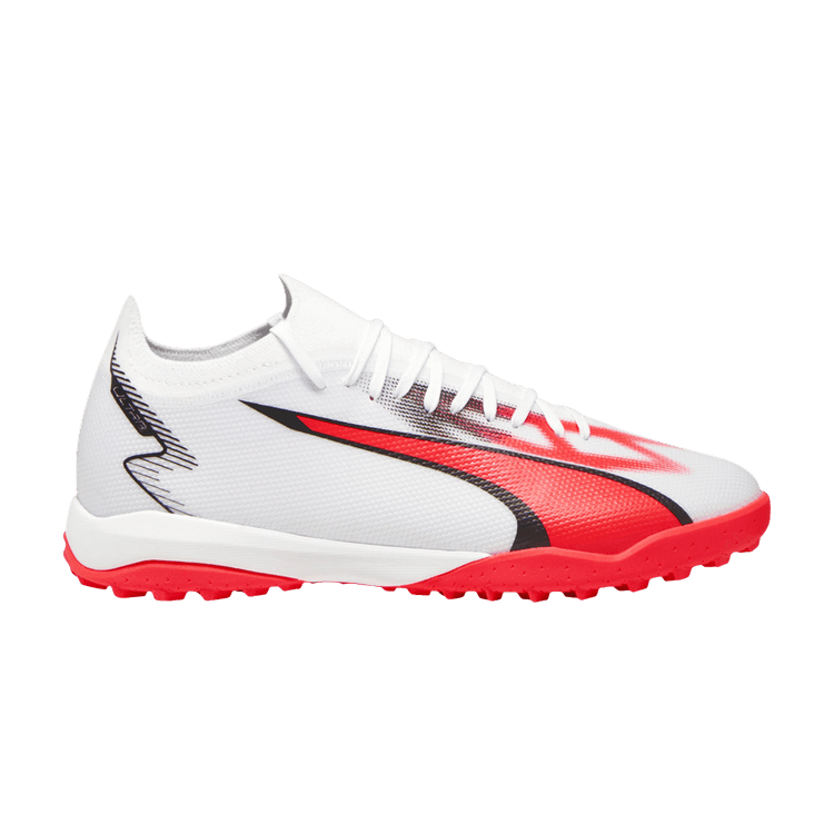 สนีกเกอร์ PUMA Ultra Match TT 'Breakthrough Pack' | SASOM